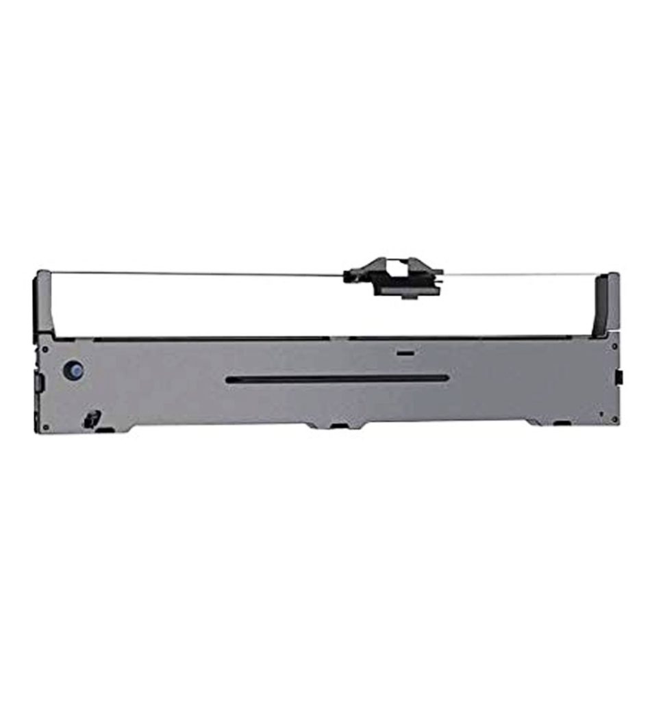 Cinta Epson FX-890 (S015329) - F2 STORE