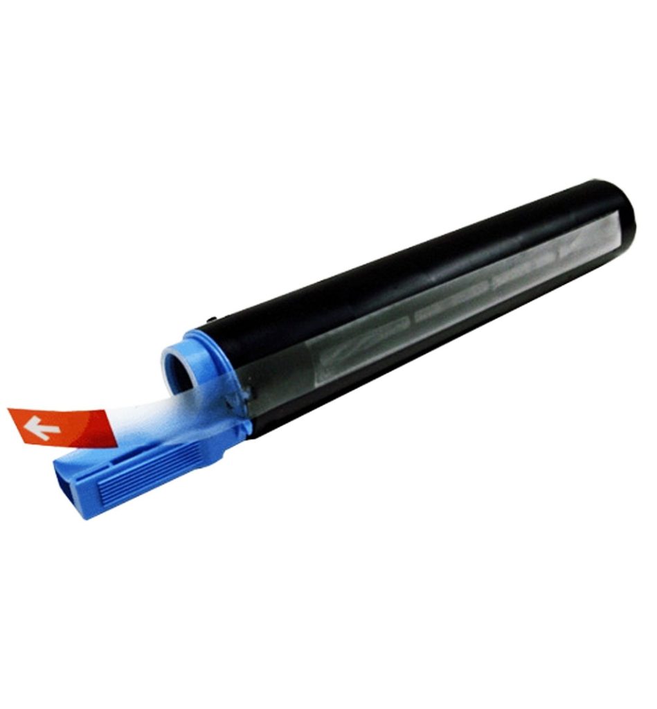 Tóner Canon GPR-18 Negro 8,000 paginas - F2 STORE